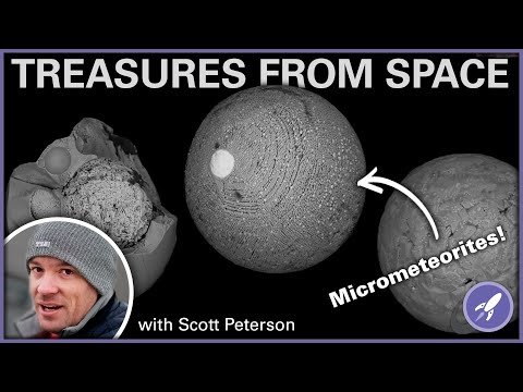 A Bronze Age Arrowhead was Made Out of a Meteorite | Space | Before It ...