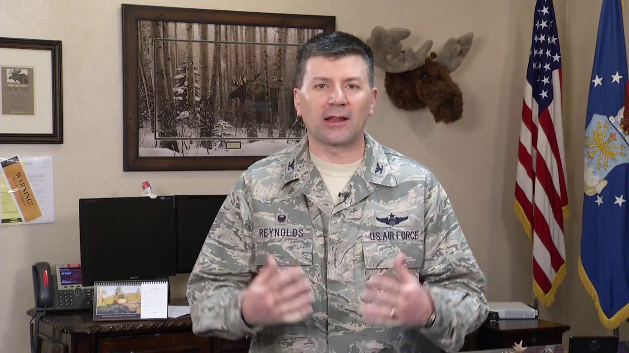 TSgt Enlisted Evaluation Forced Distribution Panel