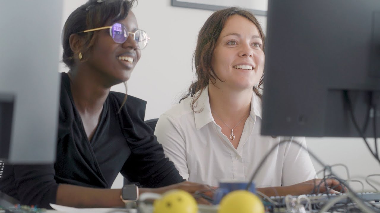 ADVANS Group - Site Emploi