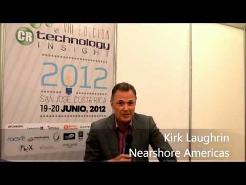 CRtechnologyinsight 2012 1-3