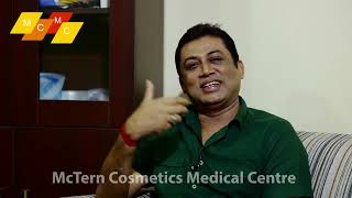 Chandika Nanayakkara Biography Birthday Age Family Photos and Videos ...