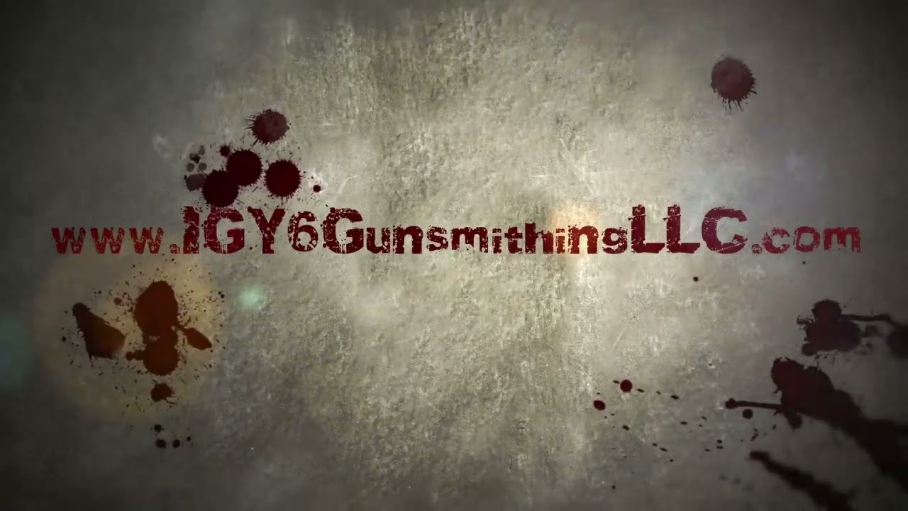 Winchester Model 250