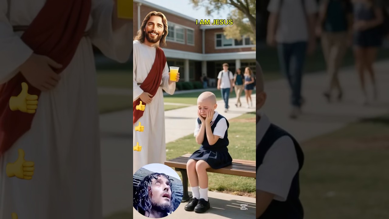 JESUS IS MY HEALER #jesus #christ #catholic #god #dios #deus #fy #foryou #viral #shorts