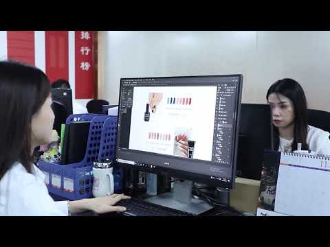 SusanSay | Shizhiyu | Tenteu Company