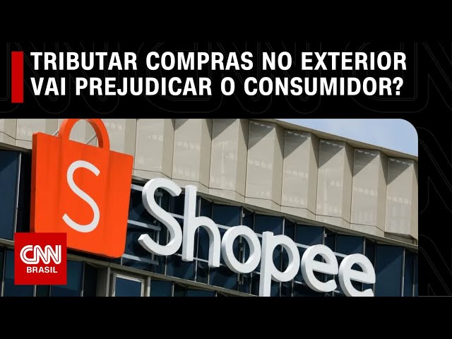 Remessa Conforme: entenda o que muda nas suas compras internacionais ...
