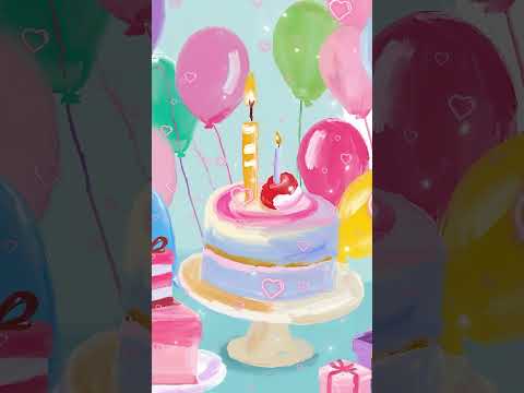 Digital Birthday Cards Everyone Can Sign | SendWishOnline.com