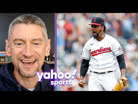 Tips for WINNING your fantasy baseball draft | Yahoo Sports