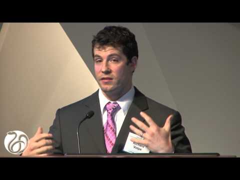 Projected Food Prices: The Impact of Environmental Constraints