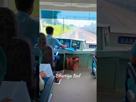 Locopilot 👨✈️ motivation WhatsApp status 💯😍 dream job ALP/LP #shorts #bhartiya_rail #shortsvideo