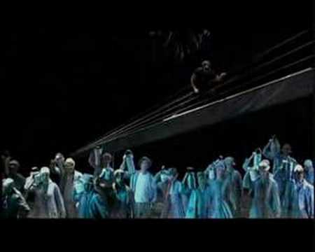 Elisabeth - Milch | Music Video, Song Lyrics and Karaoke