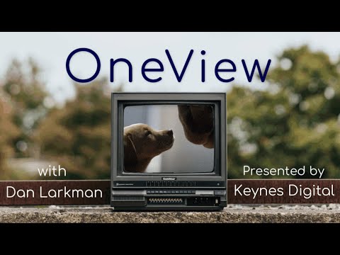 One View TV Commercial Reviews - Poshmark