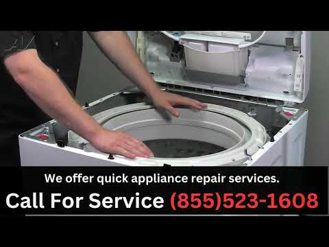 appliance repair hammond la - appliance repair, hammond, la,