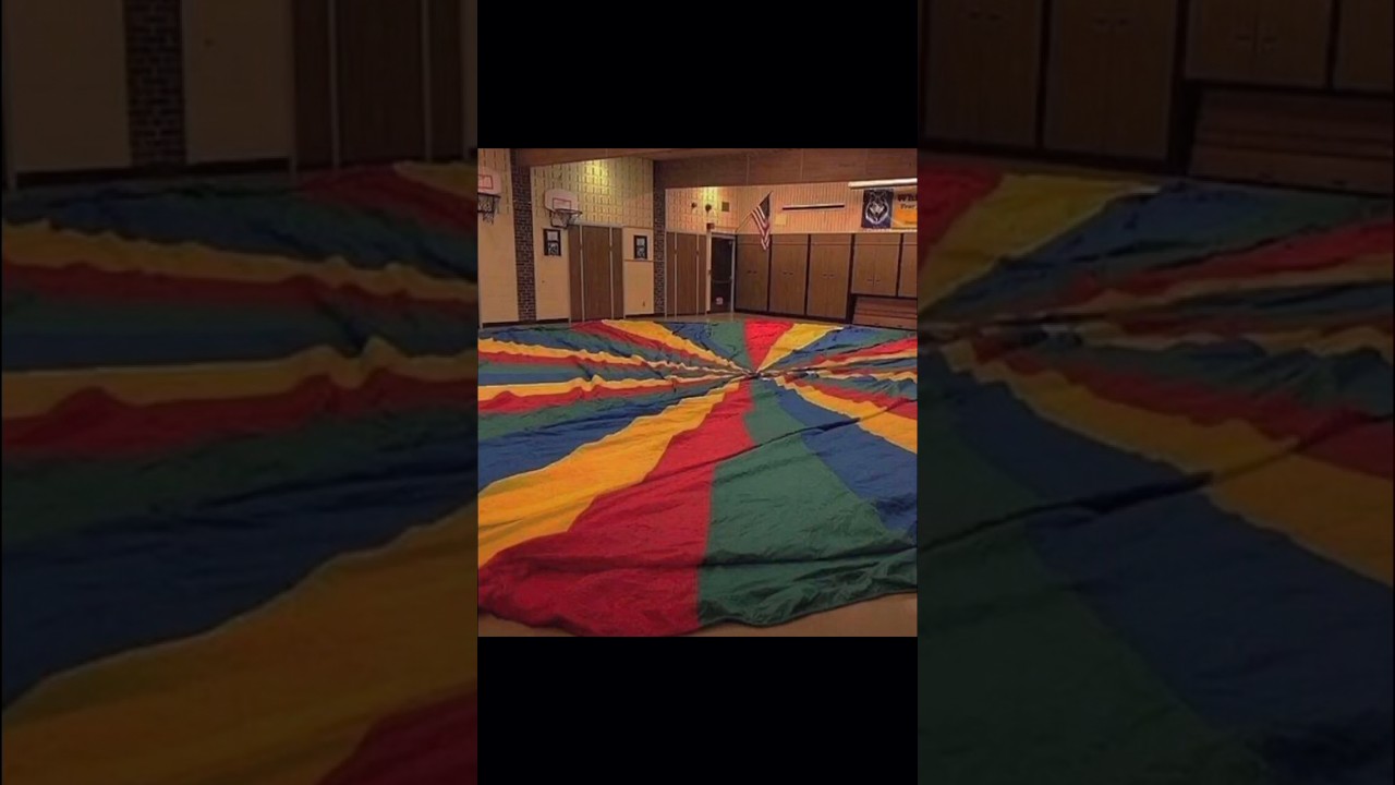 Do you remember?💫 #2000s #2000snostalgia #90s #childhoodmemories