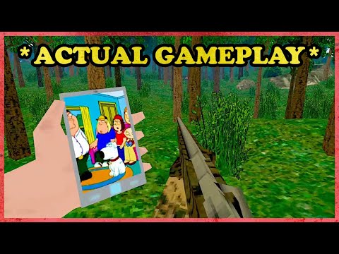 Steam Community :: Squirrel Stapler