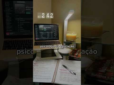 Curso Online Gratuito com Certificado