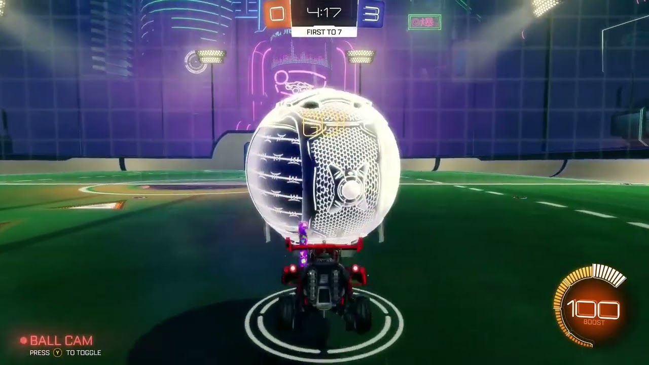 3ce3d365 13e5 4233 a205 f3b4b5e1d24a 1