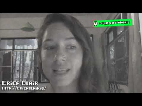 Reassessing the Meaning of Value with Erica Blair