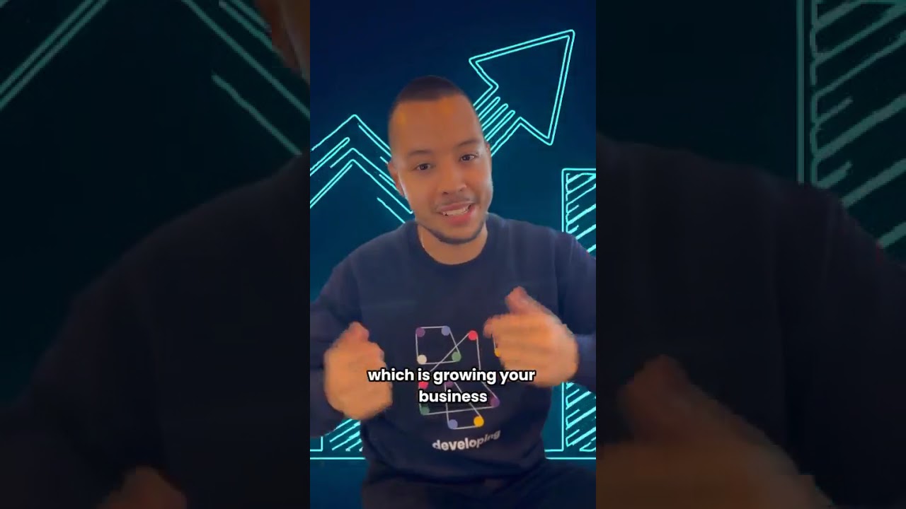 Edunext Hosting: Open edX solution built for scale