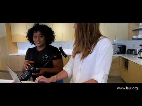 12 Week Visual Effects Online Course