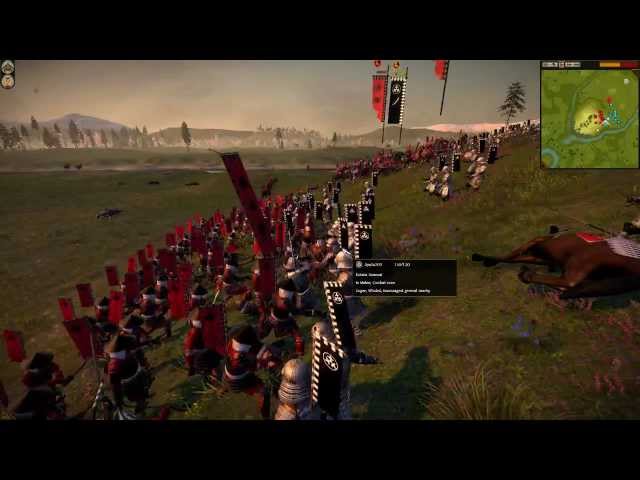 All Total War games ranked worst to best