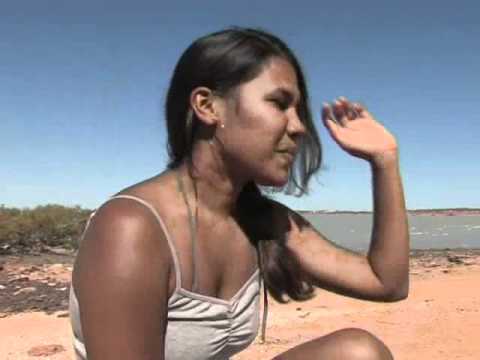 KaiyaiGirlFilming.wmv