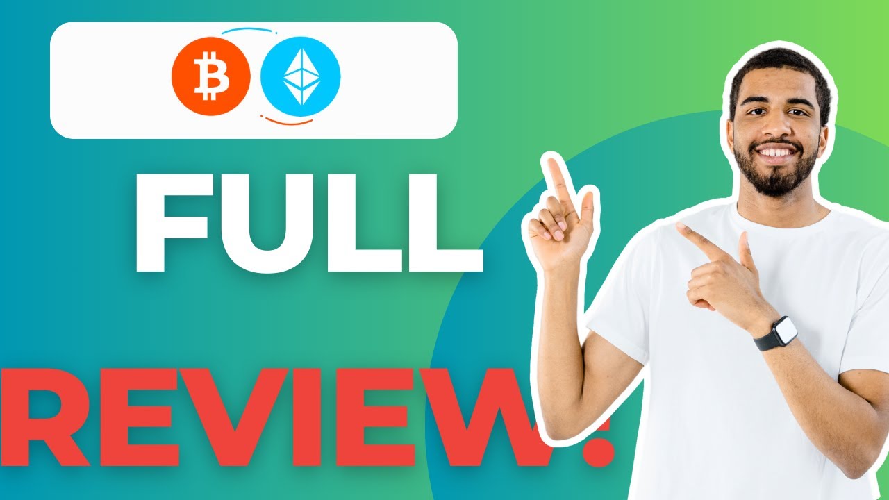 NEW! Top Crypto Wallets Reviewed for Safety in 2026!