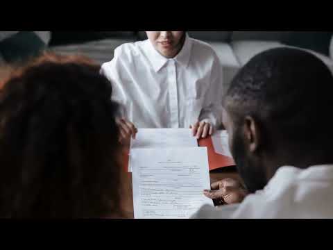 What Makes a Contract Null and Void Key Factors Explained