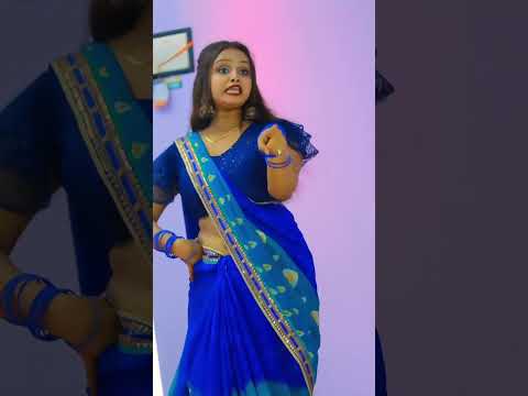 4K VIDEO | рдкрд╛рдпрд▓ | #Khesari Lal Yadav | Payal | Ft. Komal Singh | Shilpi Raj | New Bhojpuri song 2025