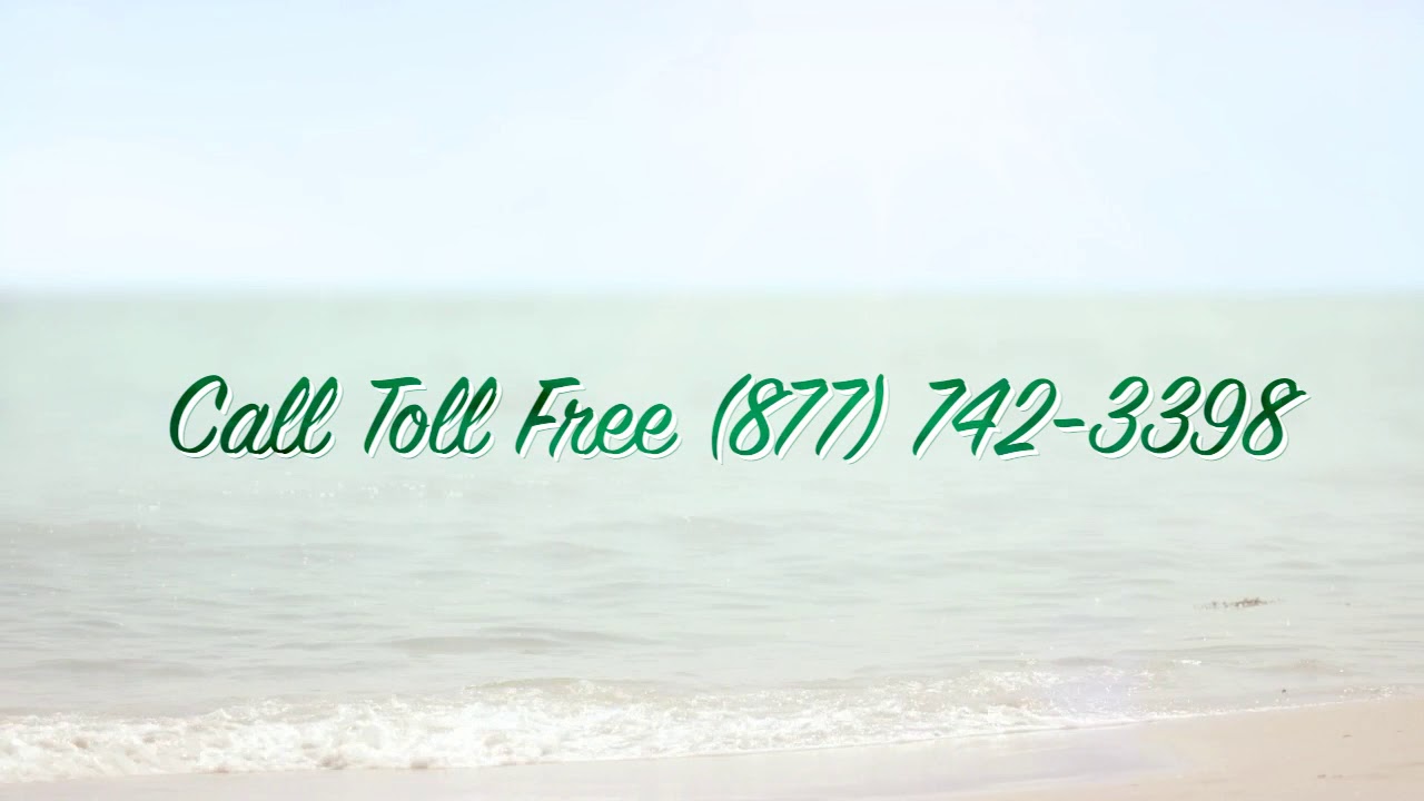 Retractable Custom Awnings Stuart Florida