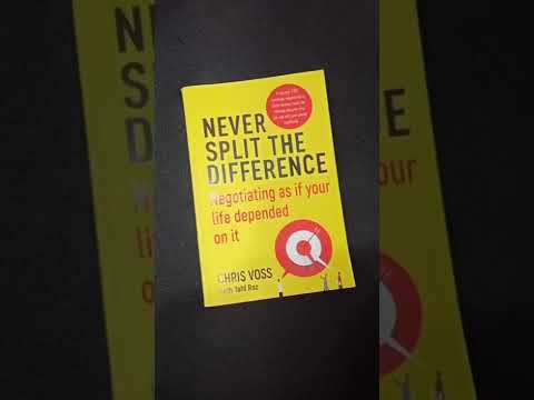 Top 3 books to understand human behavior