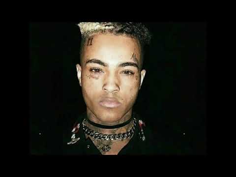 This slideshow is dedicated to XXXtentacion