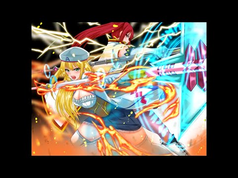 Alchemist Quest walktrough part 1