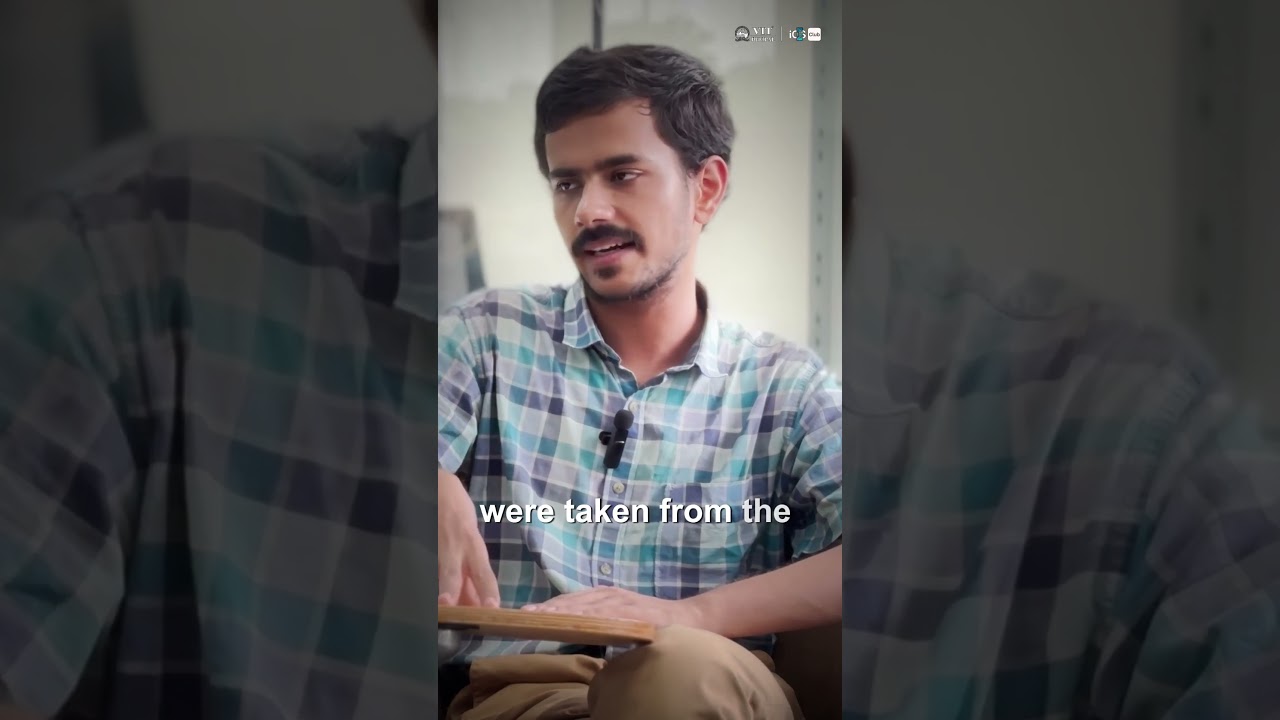 From Campus to 56 LPA: Zomato Recruitment Process EXPOSED #careeradvice #interview