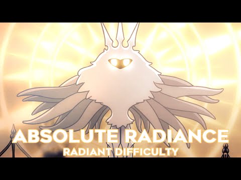 Steam Community :: Video :: Absolute Radiance - radiant difficulty ...