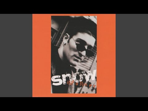 Snow - Informer [Audio HQ]
