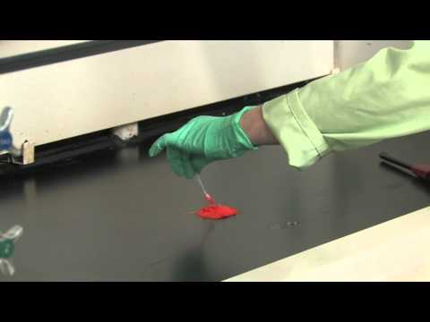 Ammonium Dichromate - (NH4)2Cr2O7 Latest Price, Manufacturers & Suppliers