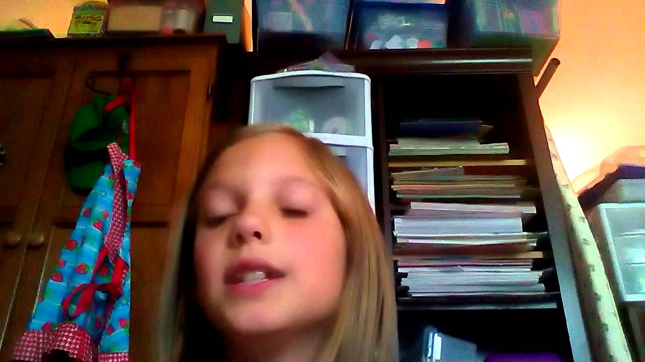 Ellesbeauty :-)