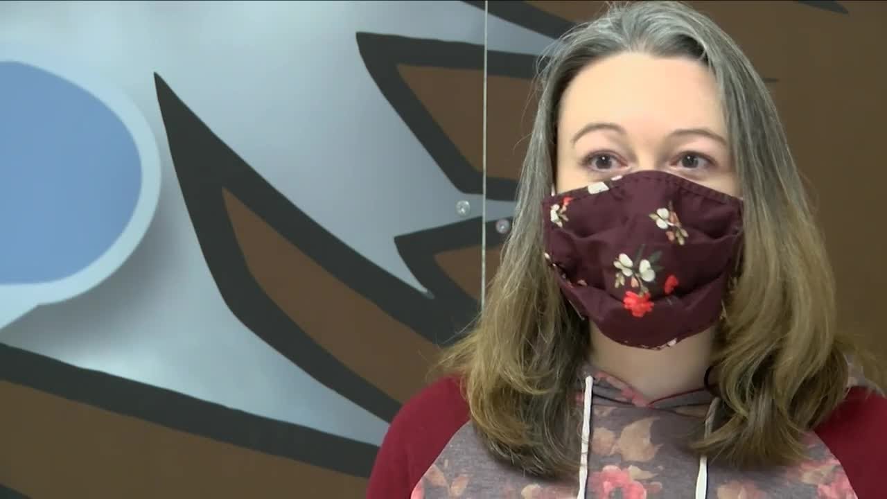 Montana teachers reflect on a year of schools during pandemic