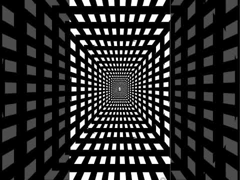 #techno illusion