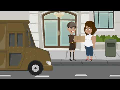 Indian Supermarket| Online Supermarket| UK Based Indian Supermarket|