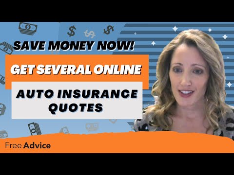 Save Hundreds in 2025: Compare Car Insurance Quotes (Don’t Miss Out!)