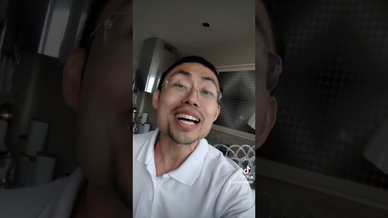 there are fake fengshui books amongst us #fengshui