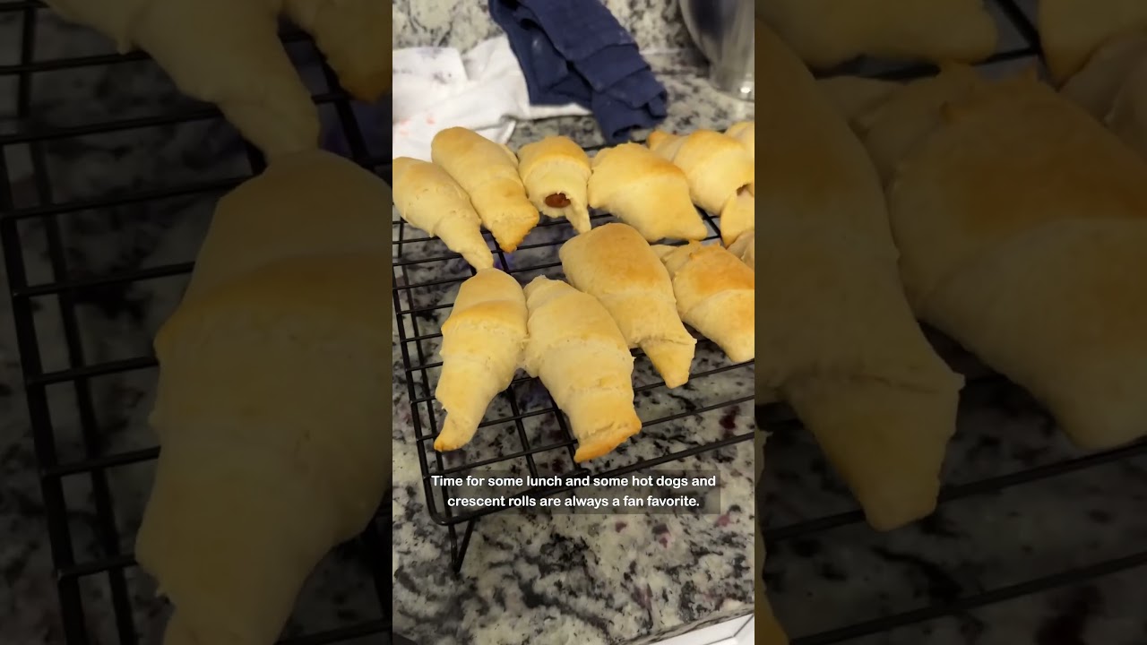 Day in the life of a software engineer working from home. #dailyvlog #workfromhome #softwareengineer