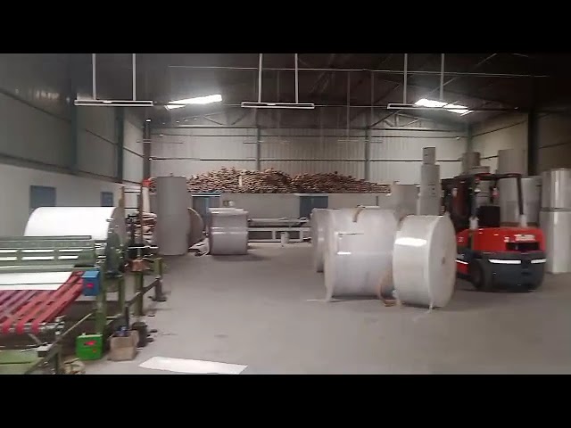 Coated Duplex Board - Duplex Coated Board Manufacturer from Sivakasi