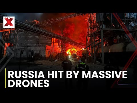 Links to today’s interview segments from News X World and an excellent ...