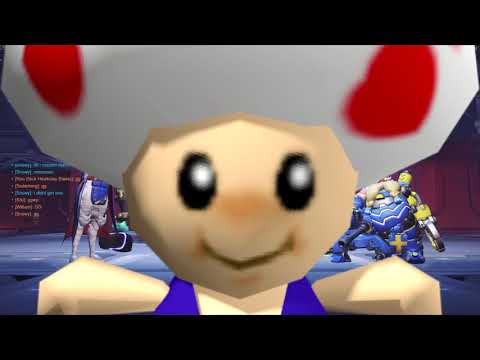 Steam Community :: Video :: overwatch moments to make you cry (SAD)