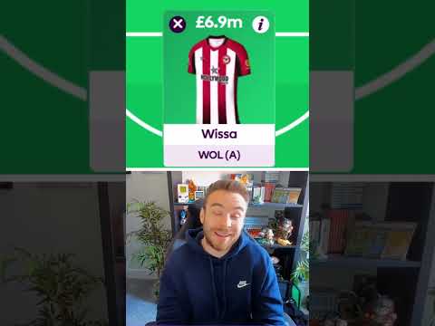 BEST FPL Transfers For Gameweek 38 #fpl #fantasypremierleague #fpltips