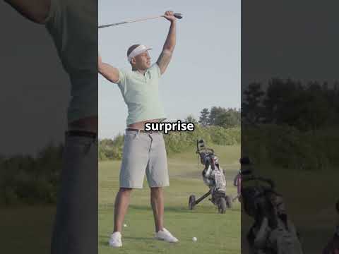 Masters 2025: Stacked Leaderboard Showdown!