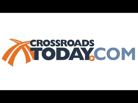WATCH NOW: 25 News Now at 5 p.m. June 16, 2025