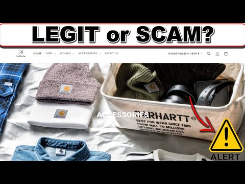Cellarstyle Shop Review (May 2025) Is This Website Legit or a SCAM?